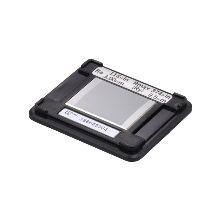 Surface Roughness Testers – H Roberts & Sons