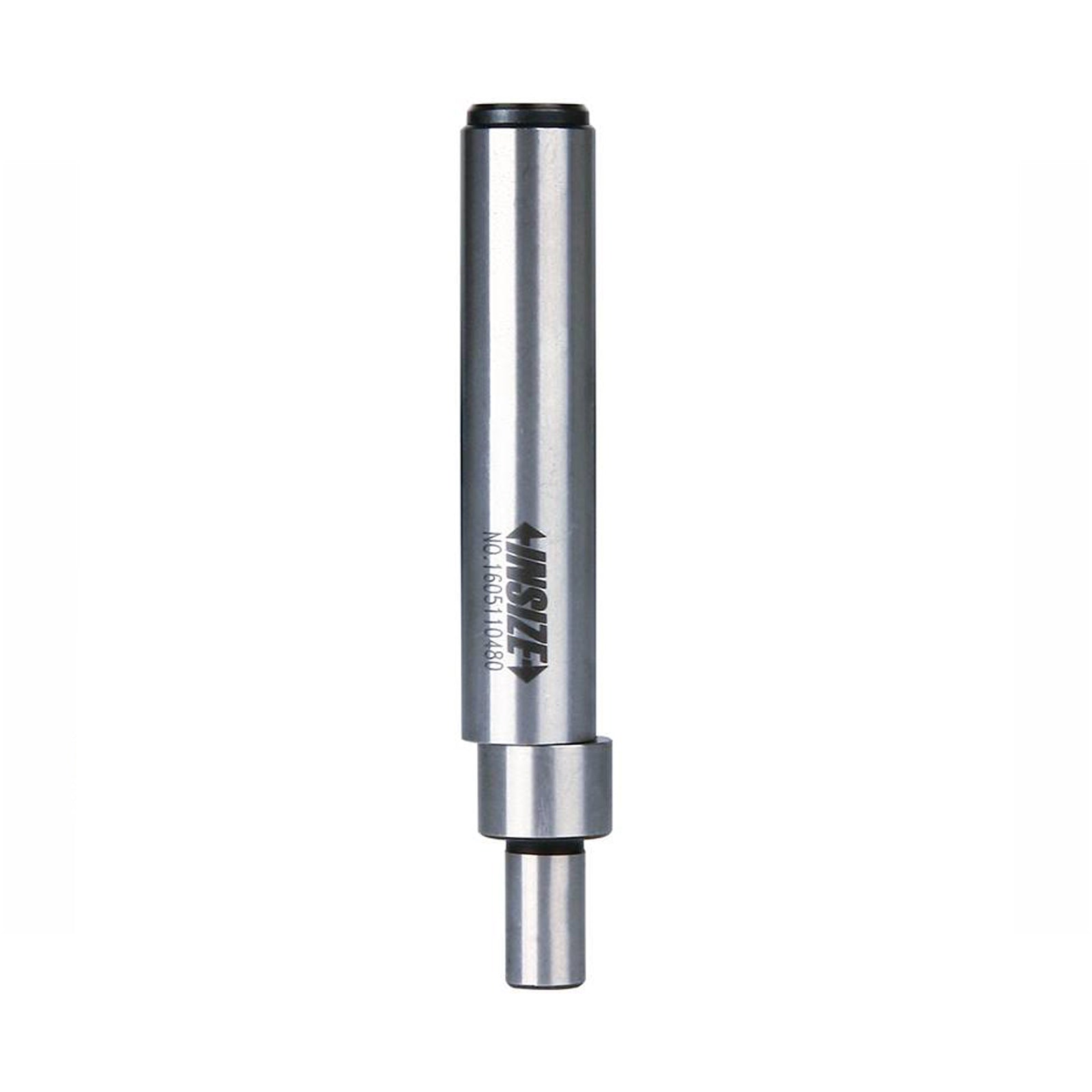 Insize (6567-1) 10mm x 6mm 2D Edge Finder - 6567 Series (Insize) – H ...