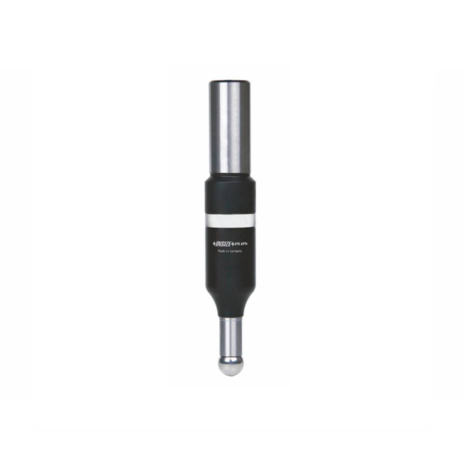 Insize (6571-1) 16mm x 10mm 3D Electronic Edge Finder - 6571 Series (I ...