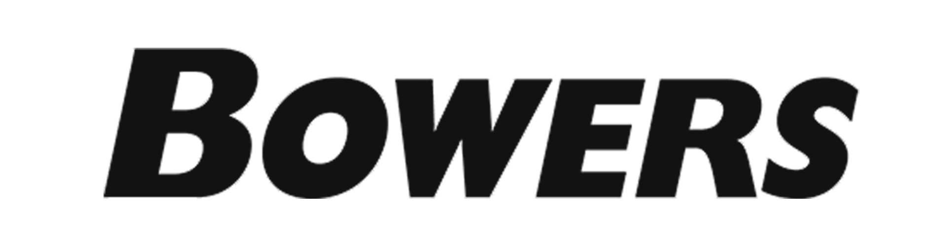 H Roberts Metrology Equipment & Solutions – H Roberts & Sons