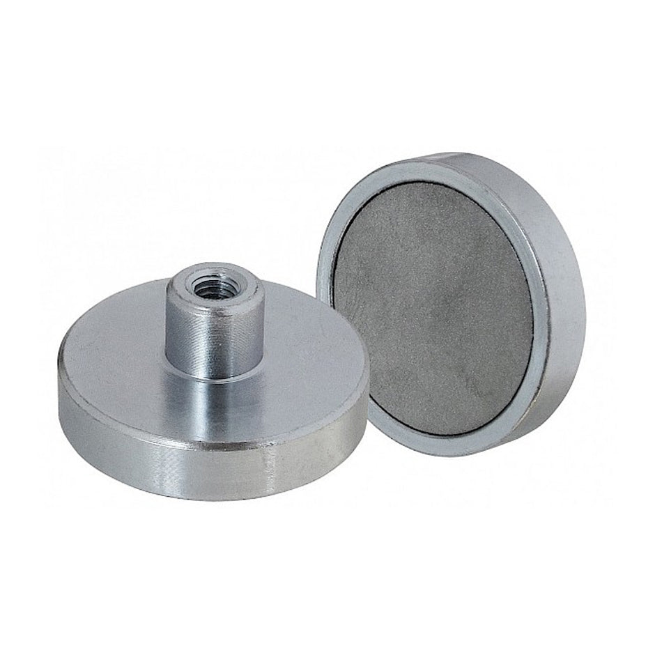 Eclipse Magnets – H Roberts & Sons