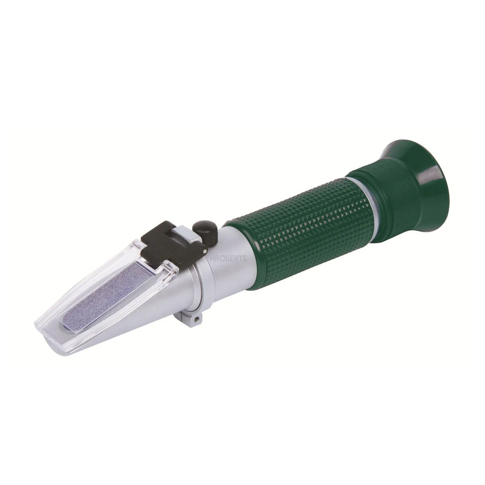 Insize ISQ-RM30 Portable Refractometer - ISQ-RM30 Series – H Roberts & Sons