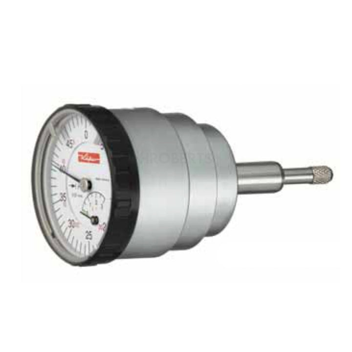 Kafer Dial Indicators – H Roberts & Sons