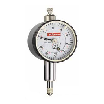 Kafer Dial Indicators – H Roberts & Sons