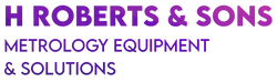 Contact – H Roberts & Sons