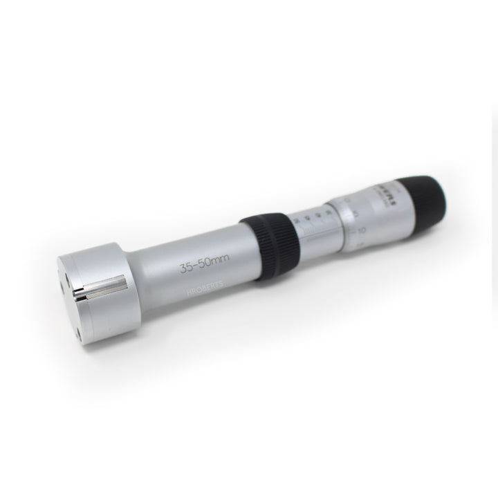 Bowers Bore Gauges All Types – H Roberts & Sons