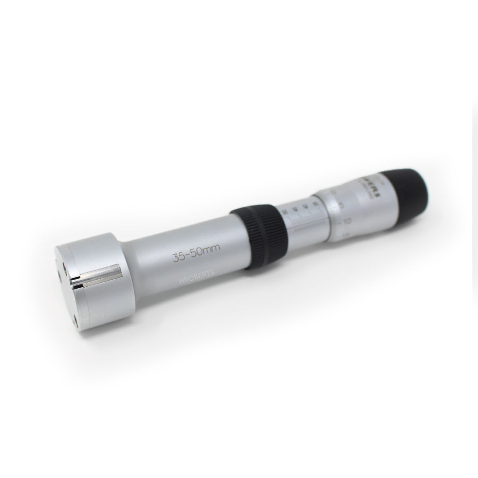 Bowers Bore Gauges All Types – H Roberts & Sons